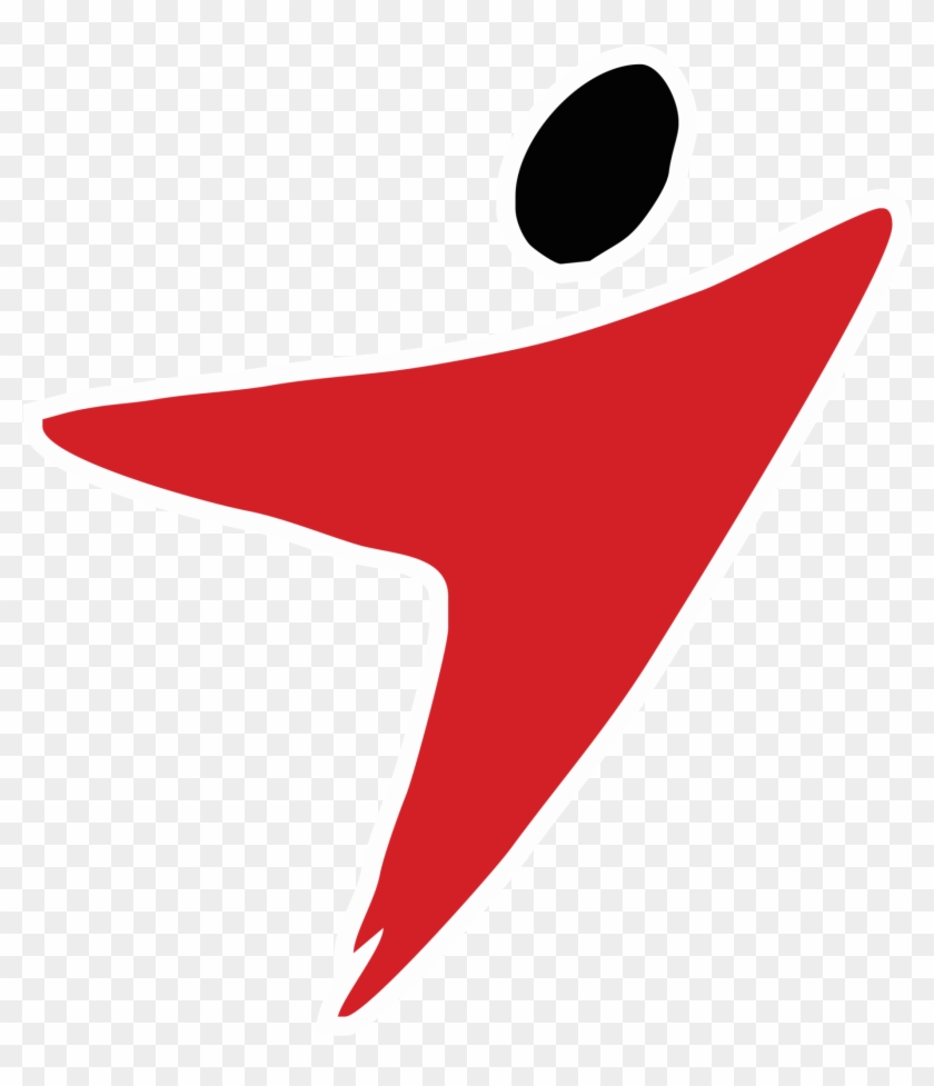 Logo Symbol Clip Art - Logo Symbol Clip Art - Free Transparent PNG ...