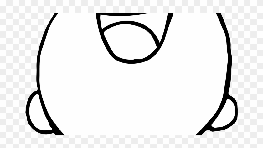 Melonheadz Lds Illustrating - Melonheadz Lds Illustrating - Full Size ...