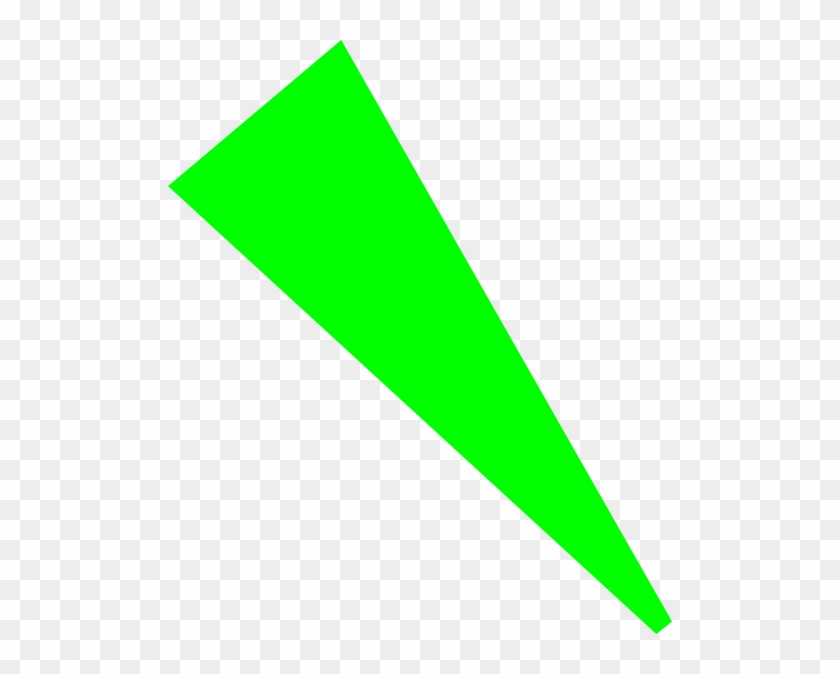 Laser Beam Clip Art At Clker - Royalty-free - Full Size PNG Clipart ...