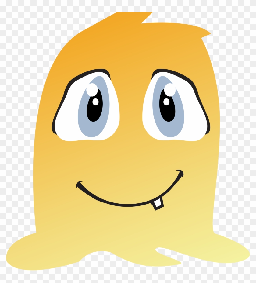 Monster Pdf Upload - Clip Art - Free Transparent PNG Clipart Images ...