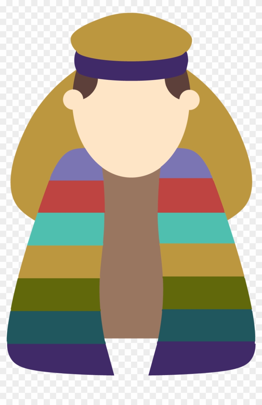 Stock.xchng - Free Transparent PNG Clipart Images Download