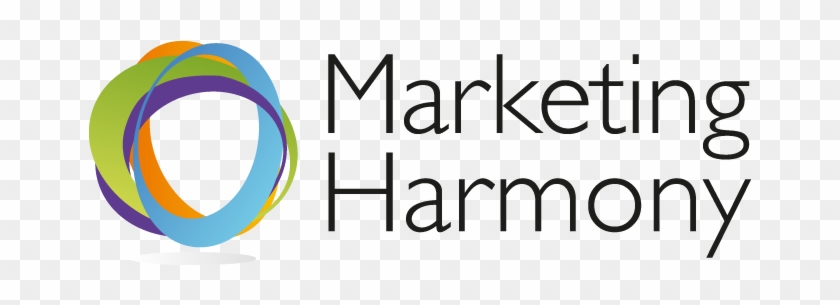 Harmony Clipart - Free Transparent PNG Clipart Images Download