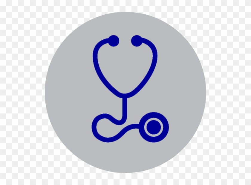 Disease Prevention And Treatment - District - Full Size PNG Clipart ...