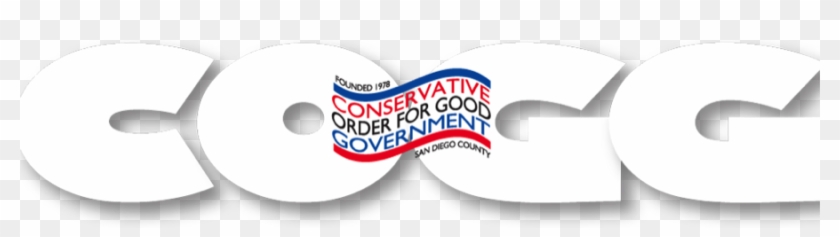 Stacks Image - Conservative Order - Free Transparent PNG Clipart Images ...