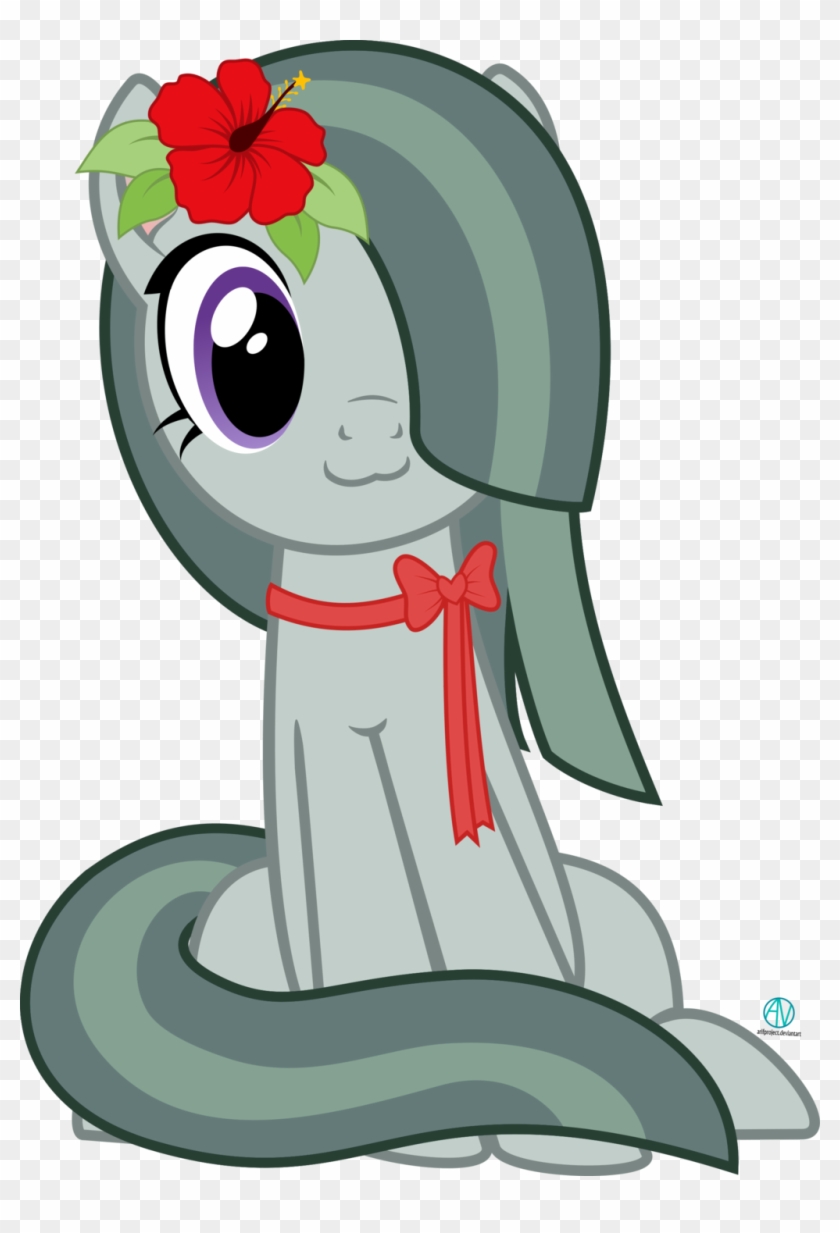 Marble Pie Sitting Catface Vector By Arifproject Marble - Tagged - Full ...