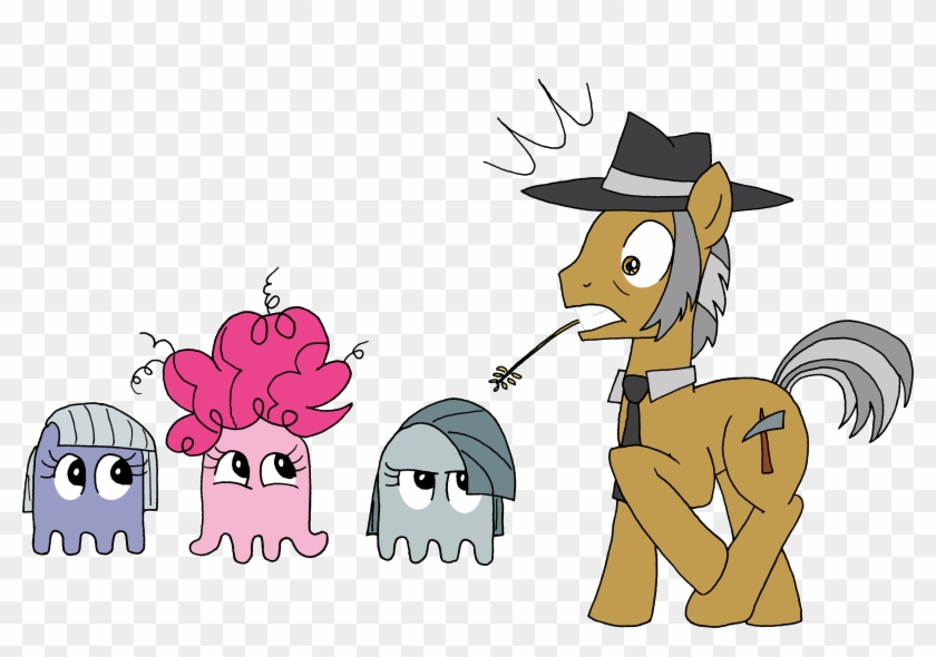 Browniecomicwriter, Crossover, Igneous Rock, Limestone - Mlp Clyde Pie ...