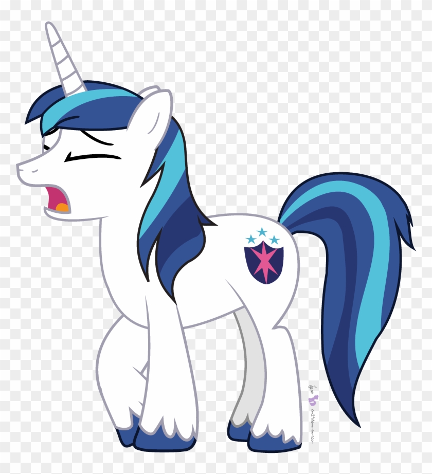 Whining Armor By Dm29 - My Little Pony Twilight Sparkle And Flash ...