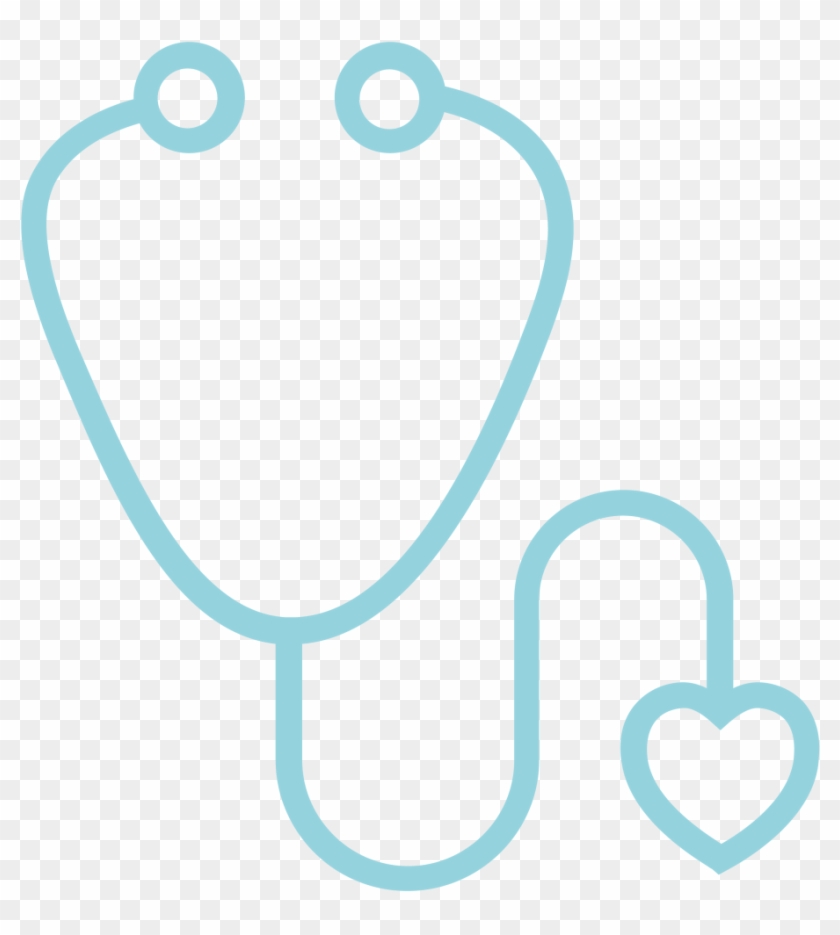 Health Care - Free Transparent PNG Clipart Images Download