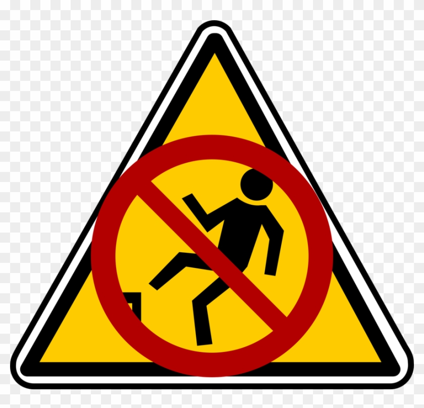 Statistics, Tips, And Tricks To Preventing Falling - Riesgo De Caida ...