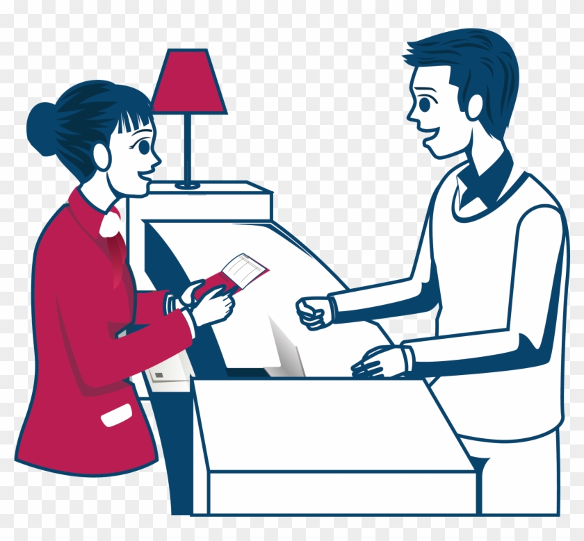 1b - 1b - Free Transparent PNG Clipart Images Download