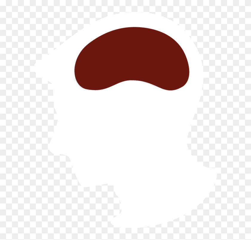 Memory Care - Memory Care - Free Transparent PNG Clipart Images Download