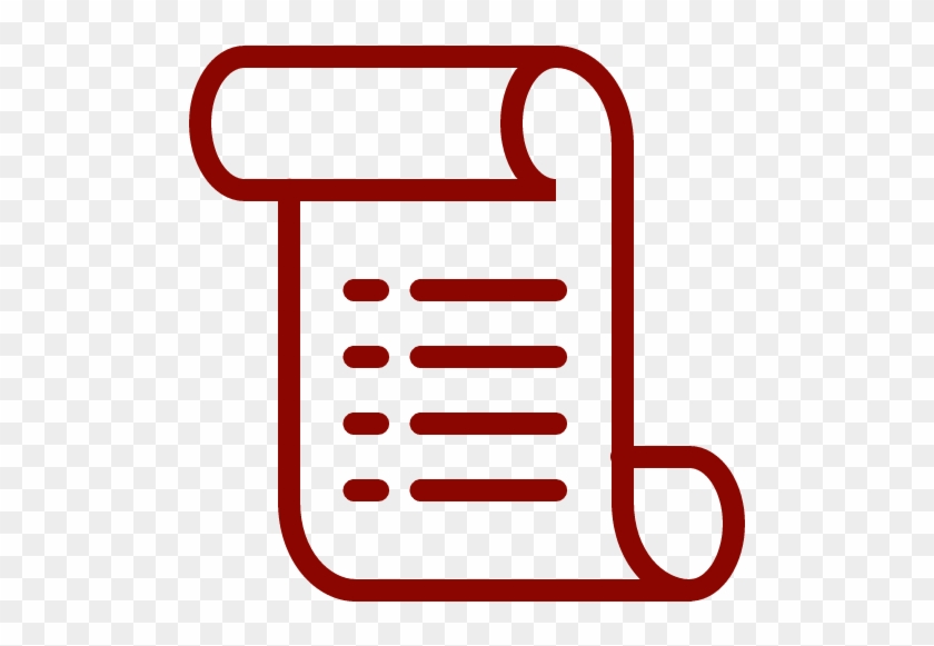 Laws And Regulations Rules Icon Free Transparent PNG Clipart Images