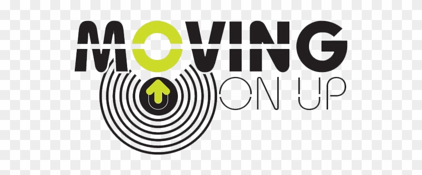 Codes For Insertion - Moving On Up Clip Art - Full Size PNG Clipart ...