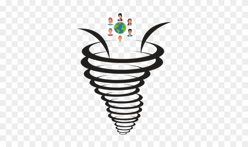 Web Controller In Odoo - Icon - Full Size PNG Clipart Images Download