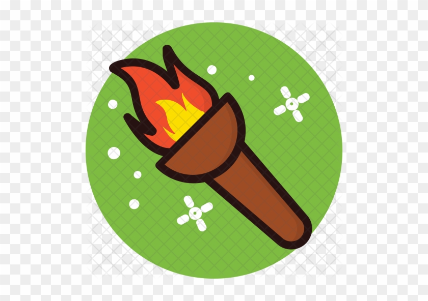 Fire Icon - Cartoon - Free Transparent PNG Clipart Images Download