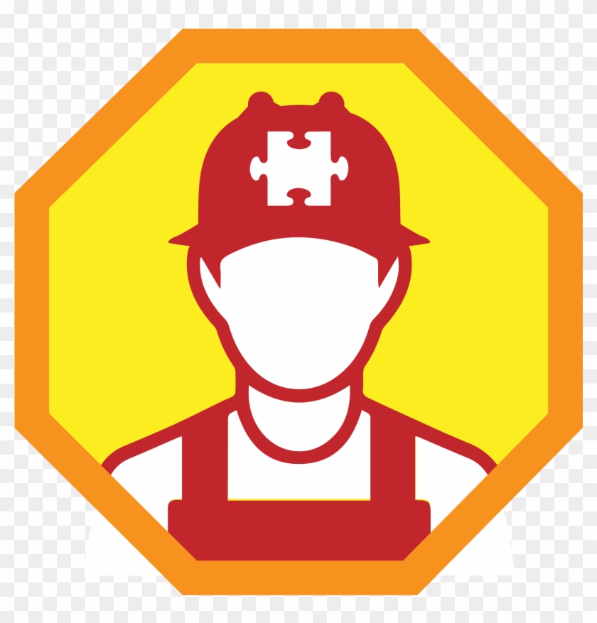 Quizzle Maker - Job - Free Transparent PNG Clipart Images Download