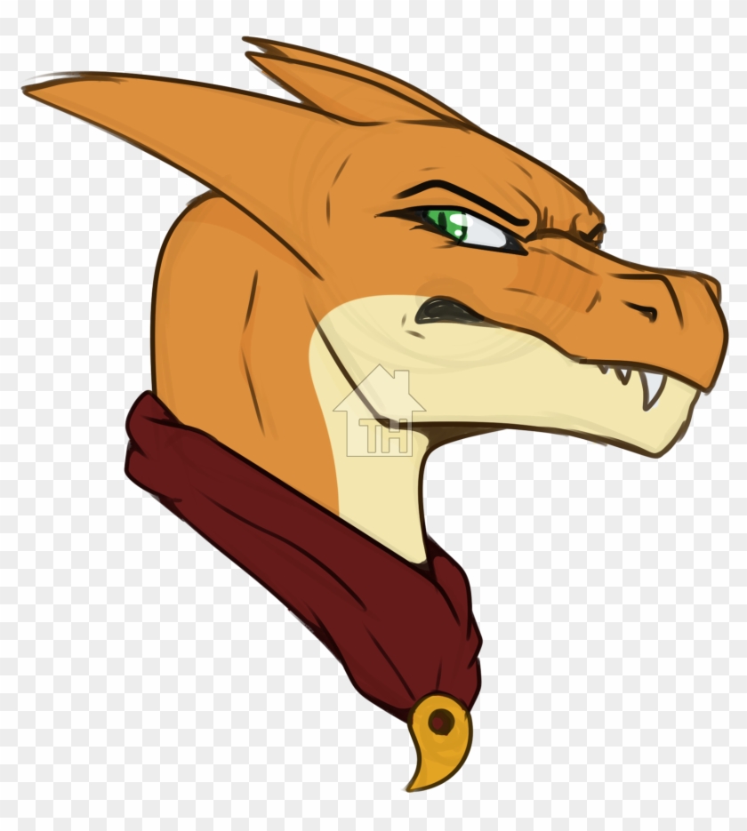 Details - Cartoon - Free Transparent PNG Clipart Images Download