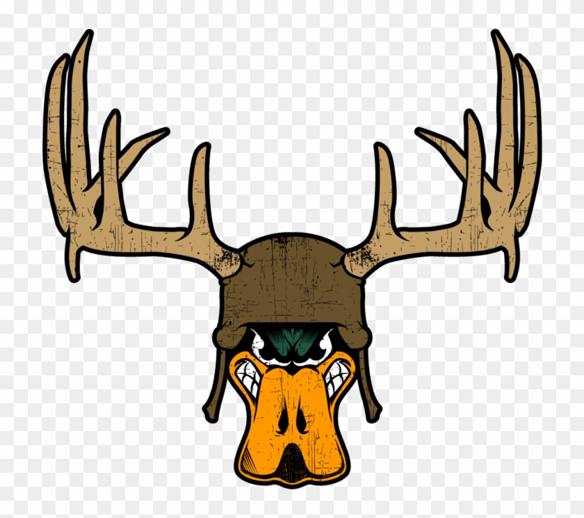 Full Color - Full Color - Free Transparent PNG Clipart Images Download