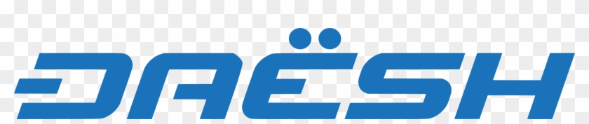 Russian Motto For Dash - Dash - Free Transparent PNG Clipart Images ...