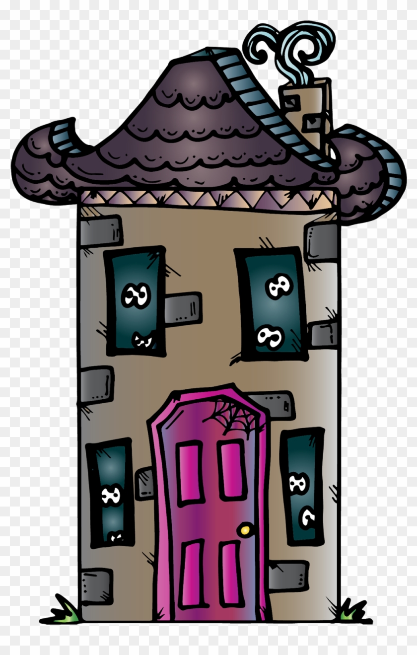 Friday Freebie - Free Content - Free Transparent PNG Clipart Images ...