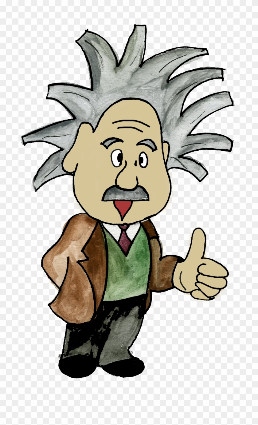 Art Space Clip Art - Art Space Clip Art - Free Transparent PNG Clipart ...