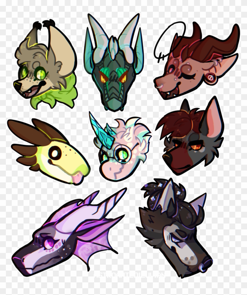 October Starlight 4ever By Astronavan - Cartoon - Free Transparent PNG ...