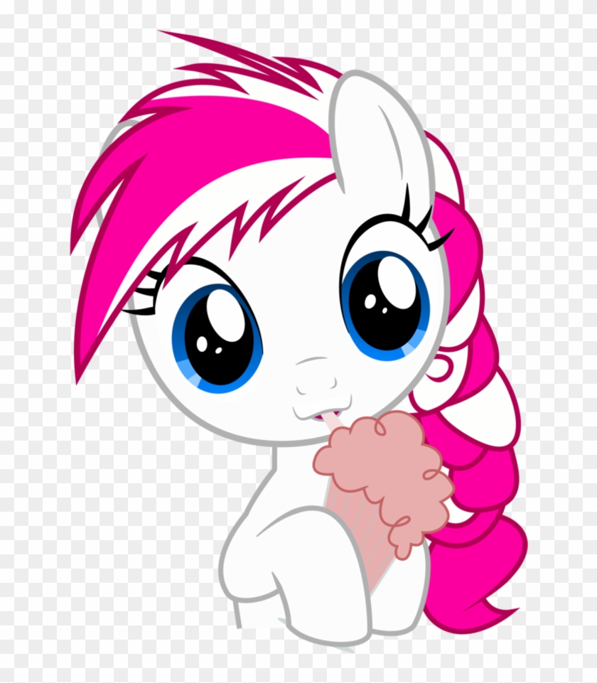 Double Cleff Milkshake By Iskyart - Cartoon - Free Transparent PNG ...