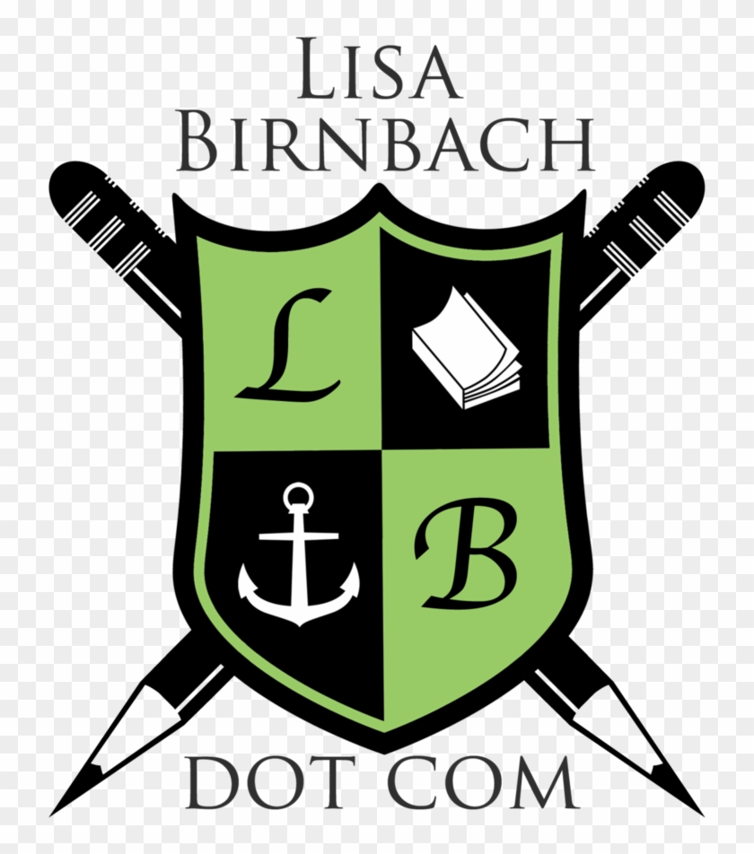 Lisa Birnbach - Lisa Birnbach - Free Transparent PNG Clipart Images ...