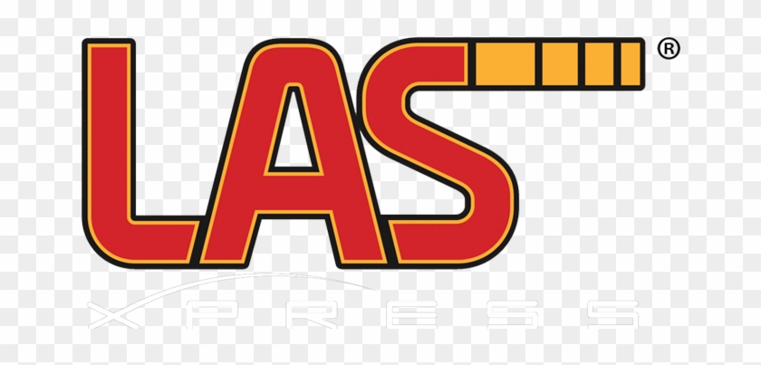 Logo - Las Logo - Full Size PNG Clipart Images Download