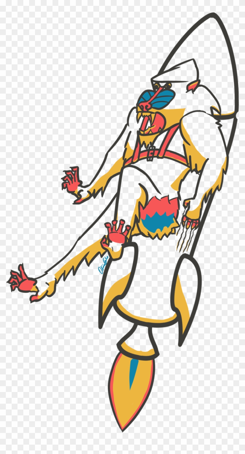 "you Ain't Gotta Lie To Kick It - "you Ain't Gotta Lie To Kick It ...