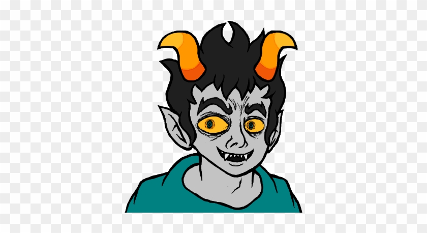 Some More Stuff - Cartoon - Free Transparent PNG Clipart Images Download