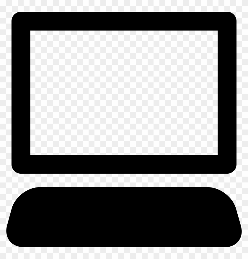 Open - Information Technology Icon Png White - Full Size PNG Clipart ...