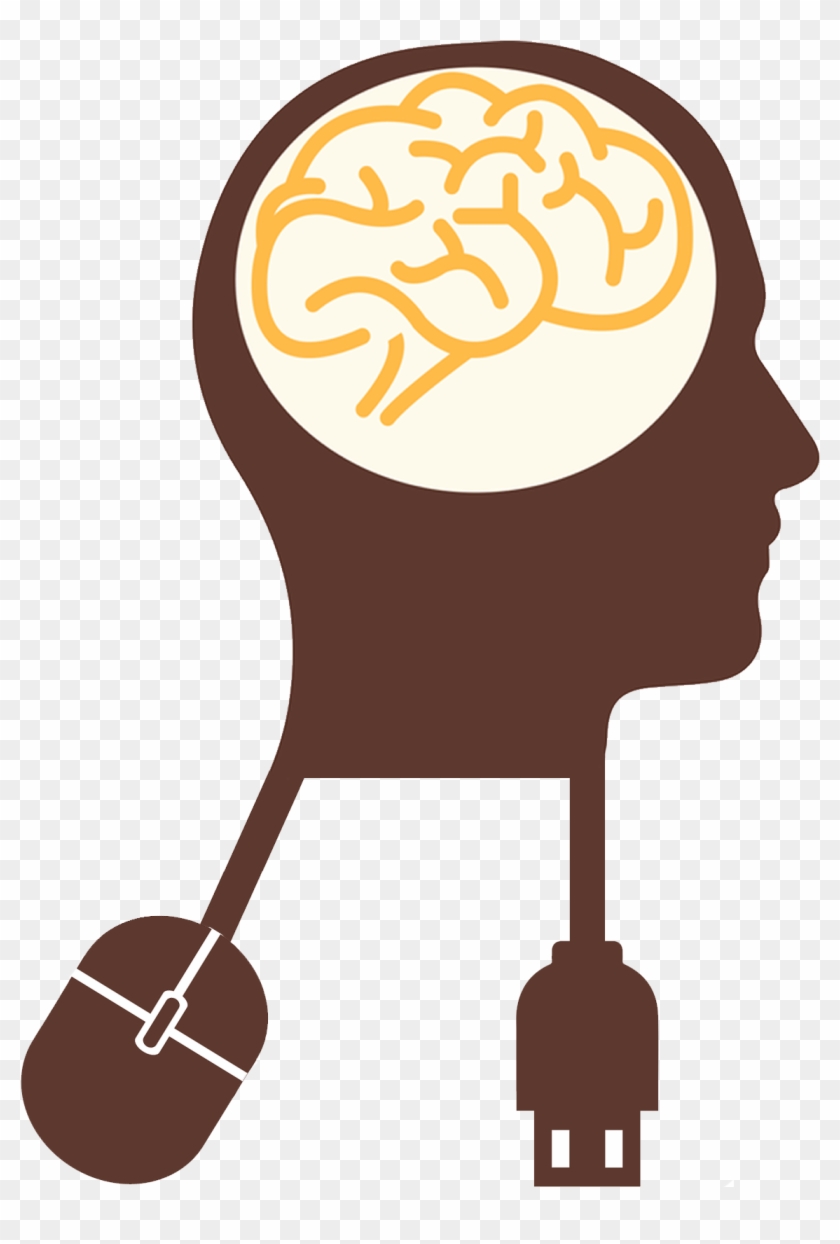 Information Technology - Free Transparent PNG Clipart Images Download