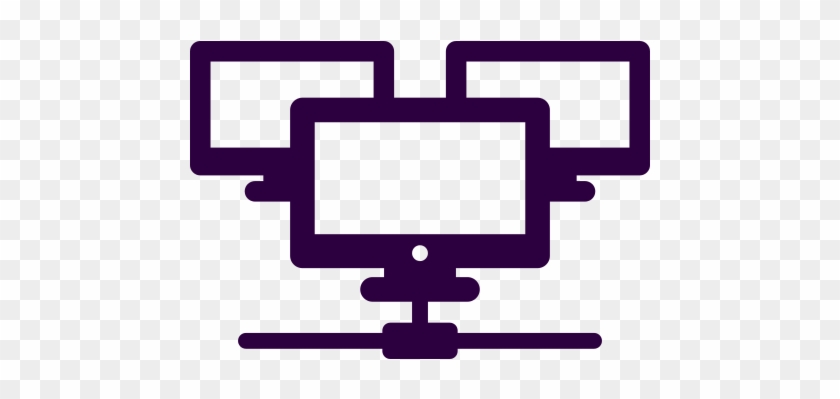 Chief Technology Officers - Computer Network - Full Size PNG Clipart ...