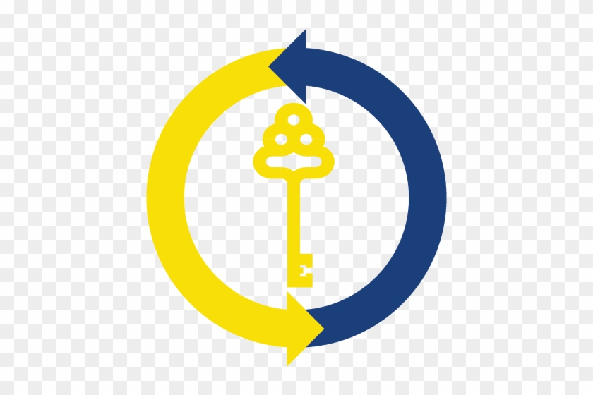 Crest - Free Transparent PNG Clipart Images Download