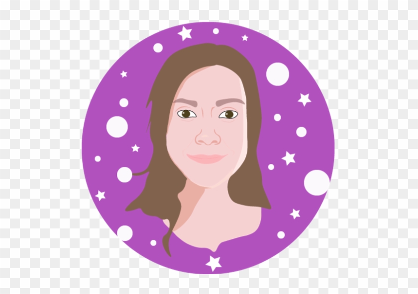 Illustration - Free Transparent PNG Clipart Images Download