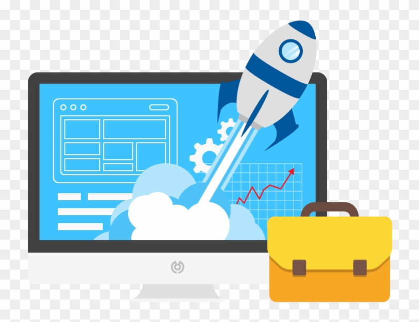 Dicom Technology Ux/ui Design Of Complex Information - Dicom Technology Ux/ui Design Of Complex ...