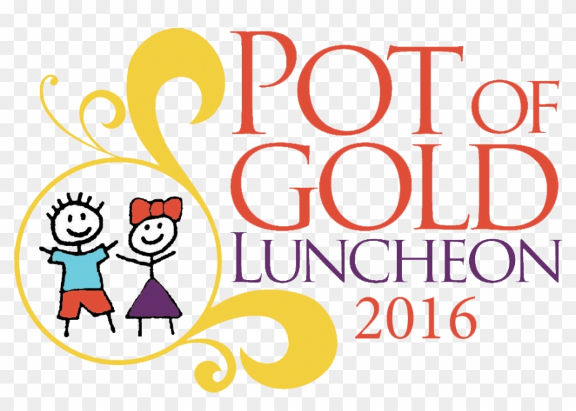 Clear-background - Gods Of Football - Free Transparent PNG Clipart ...