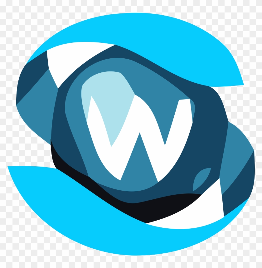 Logo Technology Information - Logo Technology Information - Full Size ...
