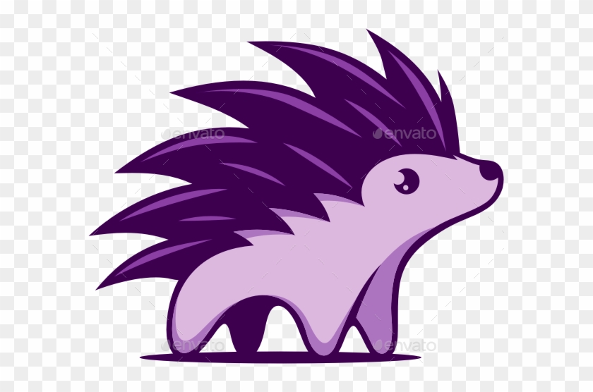 Bonus Hi-res Transparent Png - Cartoon - Free Transparent PNG Clipart ...