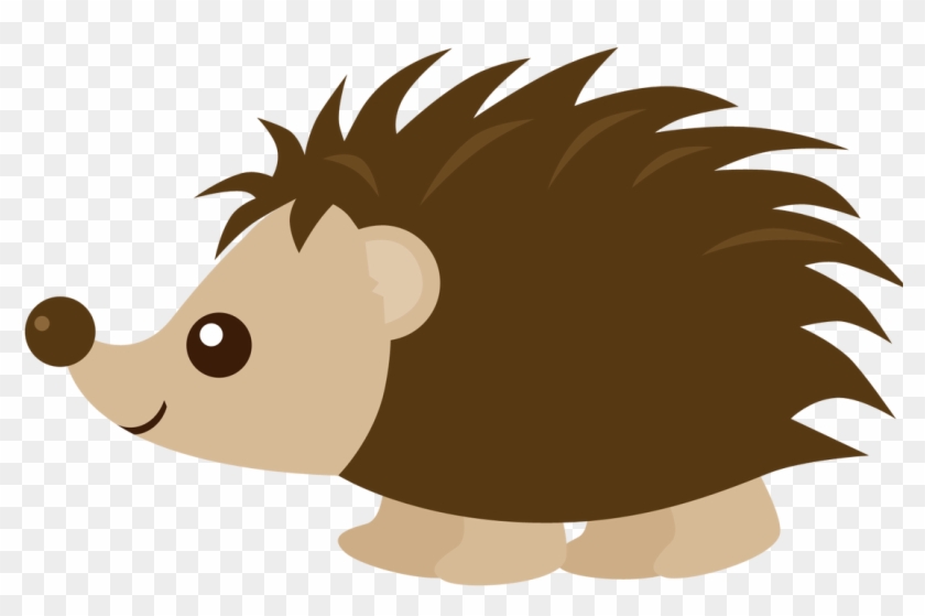 Picture - Cartoon - Free Transparent PNG Clipart Images Download