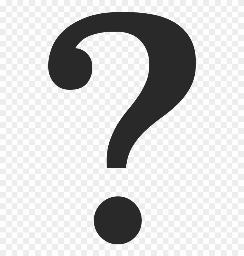 Choice - Choice - Free Transparent PNG Clipart Images Download