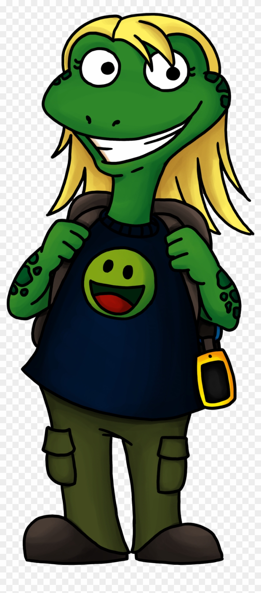 Banner - Cartoon - Free Transparent PNG Clipart Images Download