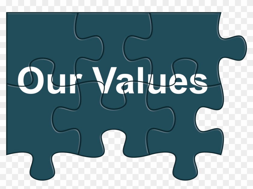 Values Png - Free Transparent PNG Clipart Images Download