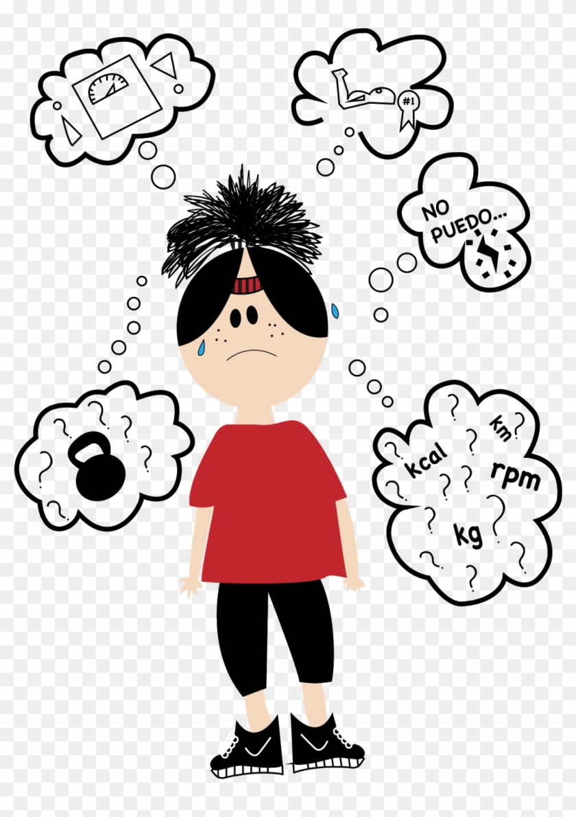 Cartoon - Free Transparent PNG Clipart Images Download