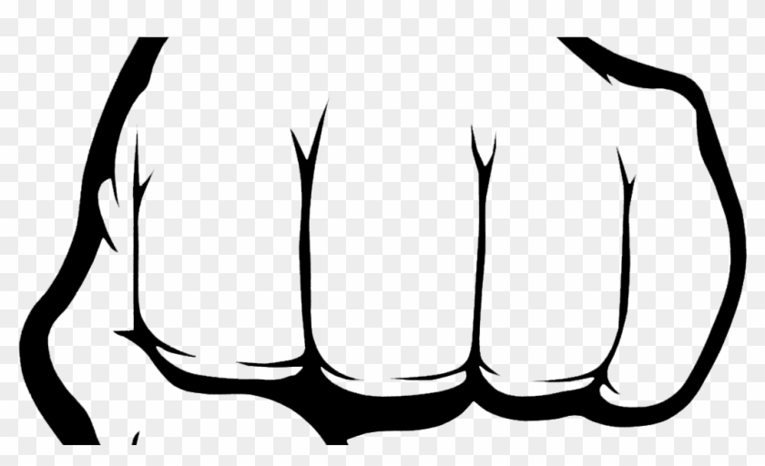 Duterte Logo Black And White - Full Size PNG Clipart Images Download