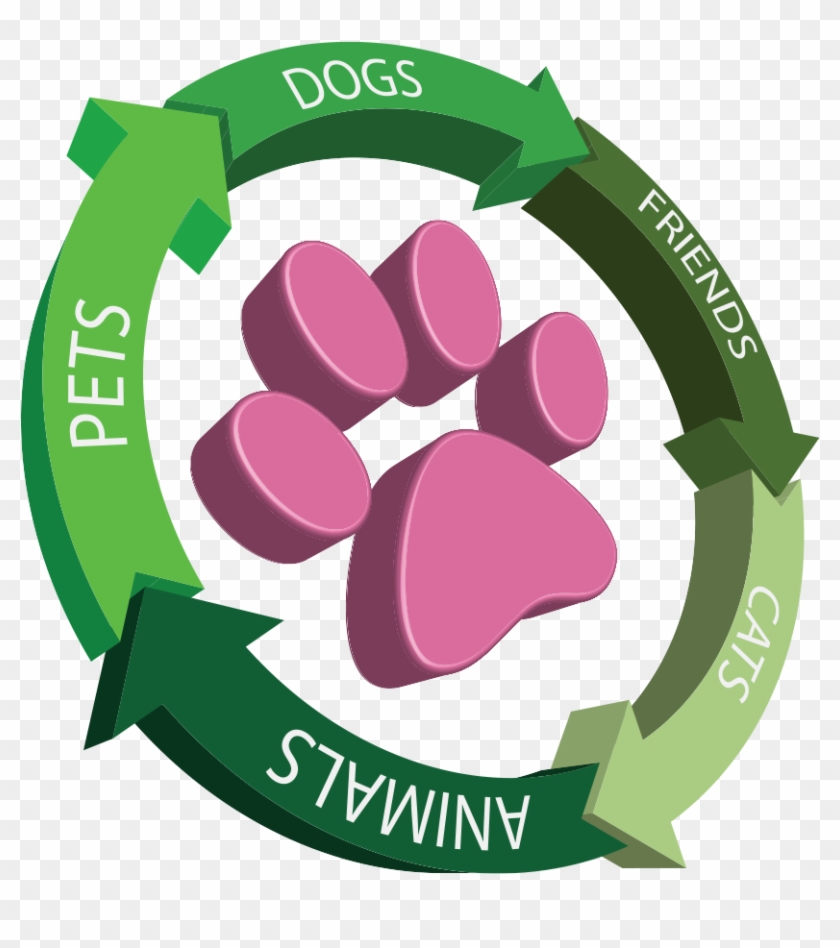 Royalty-free Clip Art - Royalty-free Clip Art - Full Size PNG Clipart ...