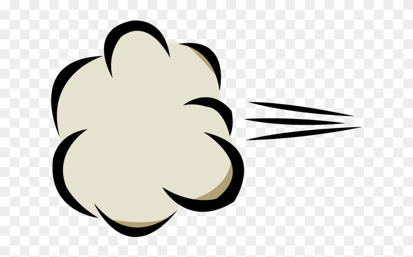 Smoke Hair - Smoke Hair - Free Transparent PNG Clipart Images Download