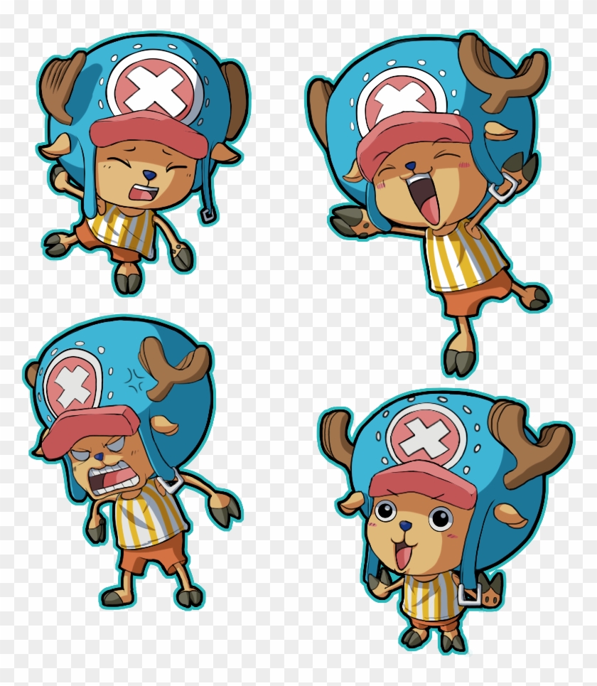 Fanartchopper Doodles - Cartoon - Free Transparent PNG Clipart Images ...