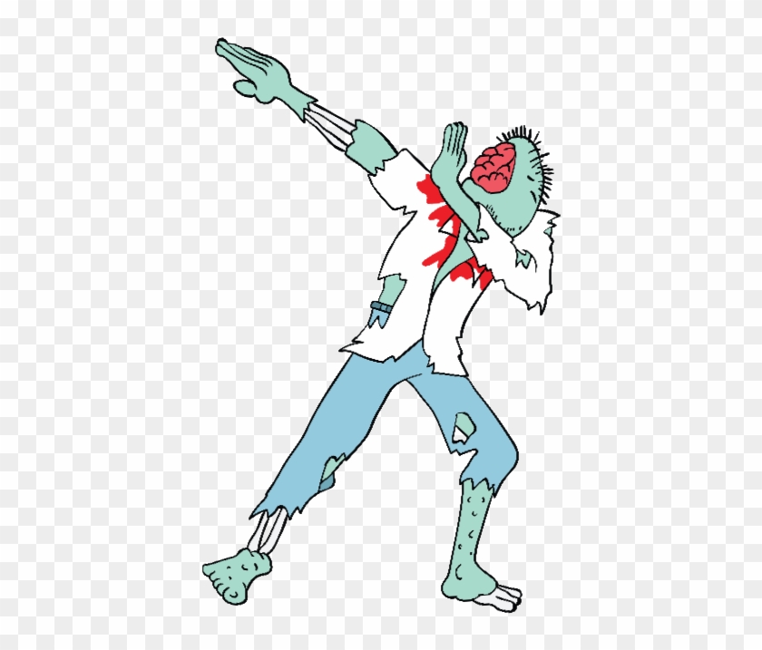 Left - Cartoon - Free Transparent PNG Clipart Images Download